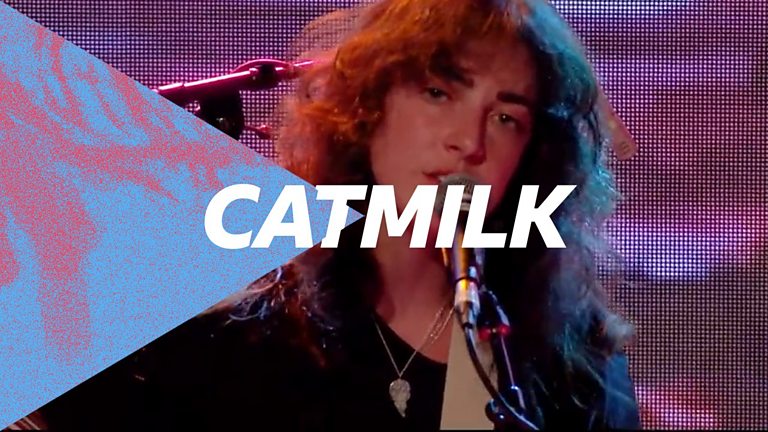 BBC Music - BBC Music Introducing