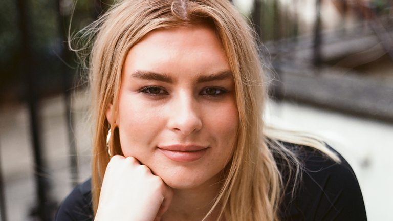 BBC Radio 4 - Woman's Hour - Downloads