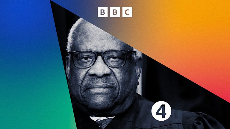 BBC Radio 4 - Profile