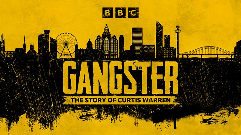 BBC - Programmes categorised as Factual: Crime & Justice - Available now
