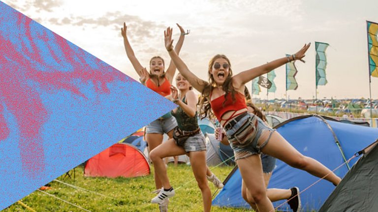 BBC Music - BBC Music Introducing