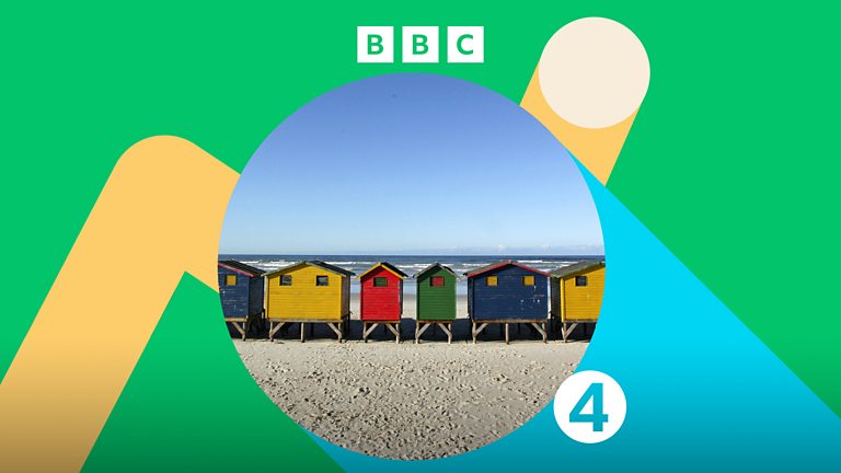 BBC Radio 4 - Money Box - Downloads