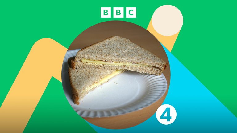 BBC Radio 4 - Money Box