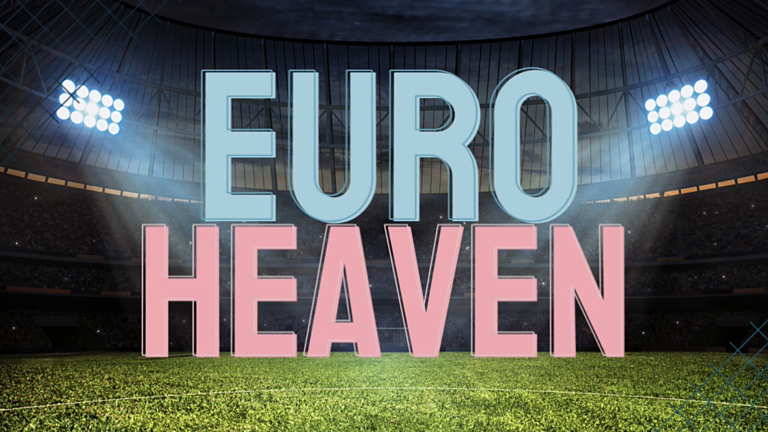 BBC Radio Sheffield - Football Heaven