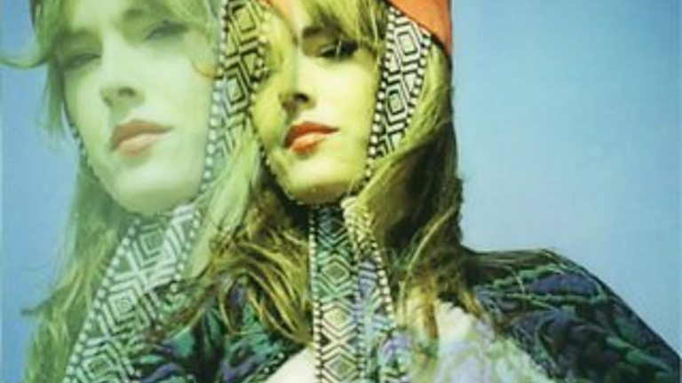 BBC Radio Cornwall - David White