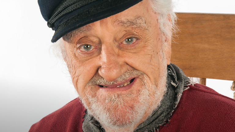 BBC Radio Manchester - Becky Want