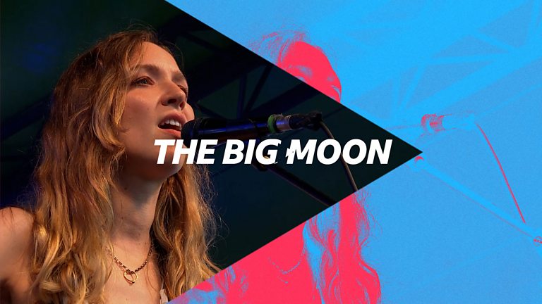 BBC Music - BBC Music Introducing