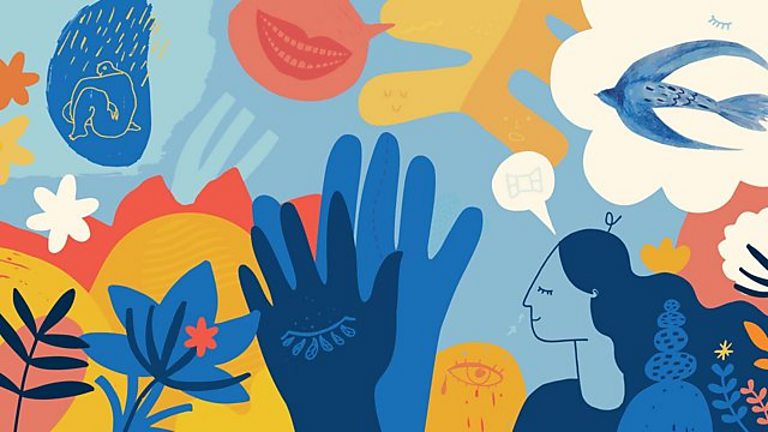 BBC Radio 4 - Seriously... - Downloads