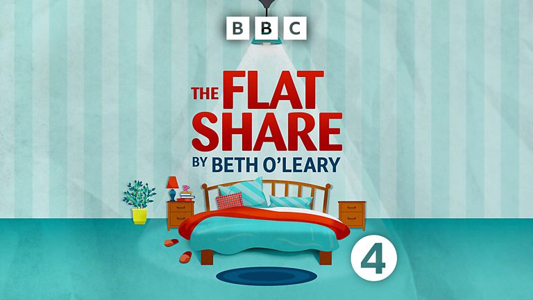 BBC Radio 4 - Book of the Week, Audio Books