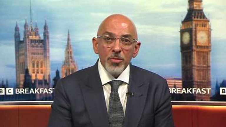 BBC Radio Ulster - The Nolan Show