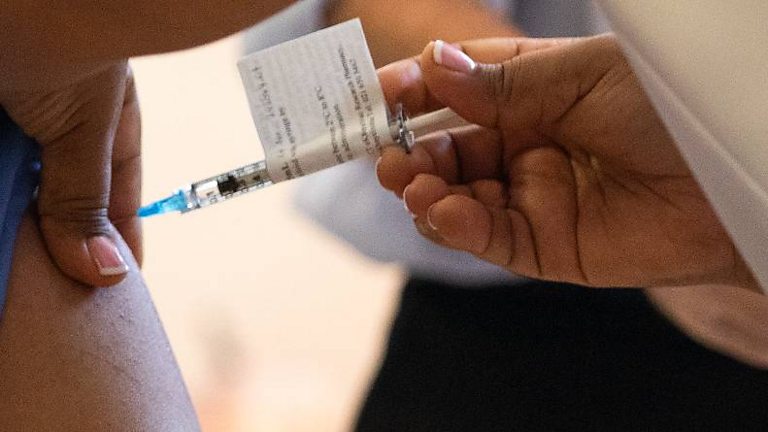 BBC World Service - Newsday