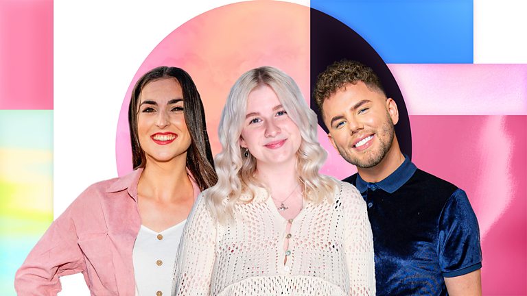 BBC Radio 1 - Radio 1 at Reading and Leeds Festival, On-air - Episode guide