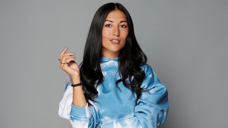 BBC Radio London - BBC Music Introducing in London, Featured Artist ...