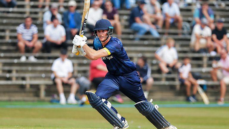 BBC Radio Leeds - West Yorkshire Sport Daily, Proud to be Wakefield ...