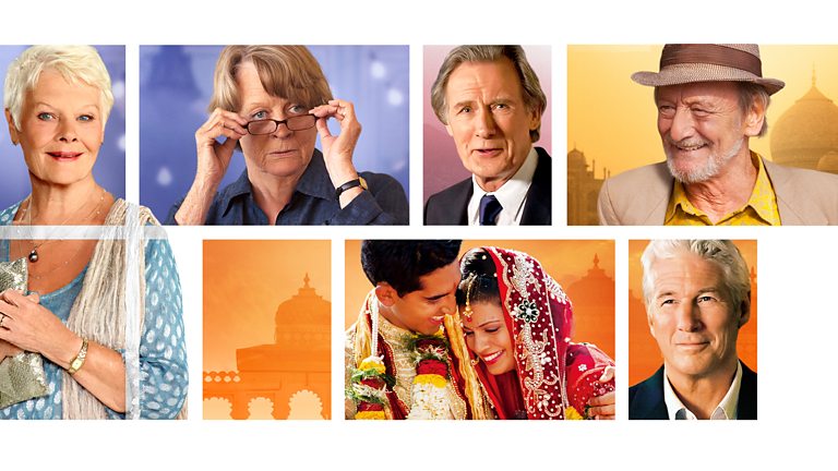 BBC - Programmes categorised as Comedy - Available now