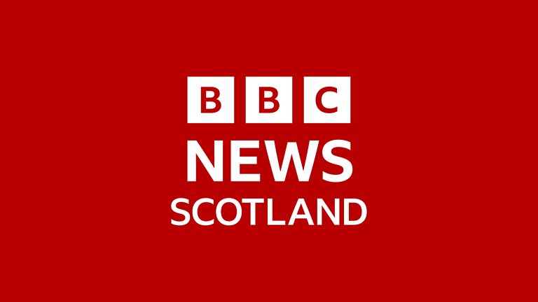 BBC Radio Scotland - BBC News Borders