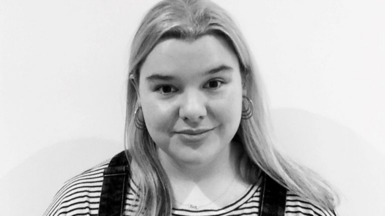 BBC One - Ralph & Katie