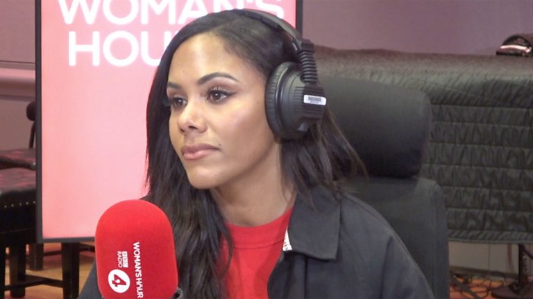 BBC Radio 4 - Woman's Hour