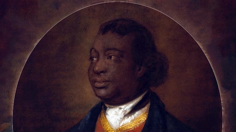 BBC Radio 4 - Start the Week - Available now