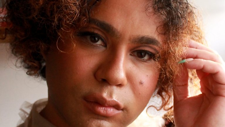 BBC Radio London - Inspirit with Jumoke Fashola, 19/09/2021, Bexy ...