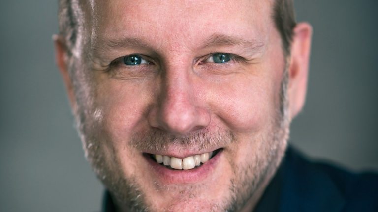 BBC Radio Merseyside - Sean Styles