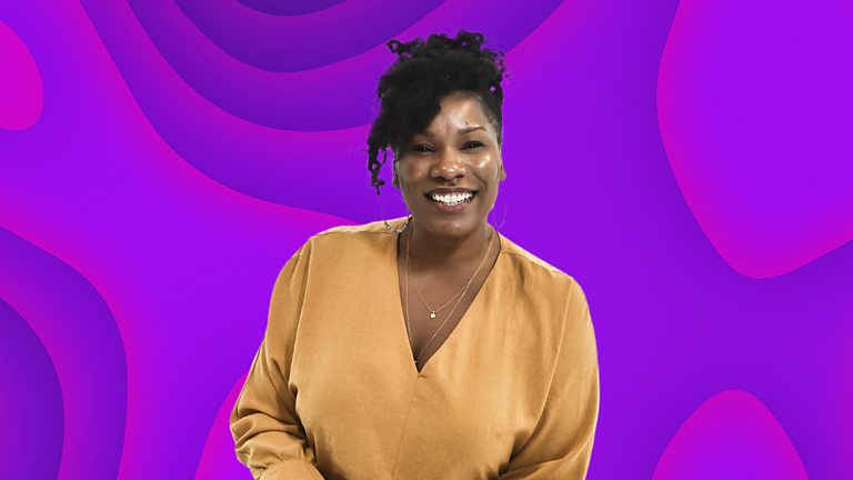 BBC Radio WM - BBC Radio WM Special, Jasper Carrott at 80 (14/03/2025)