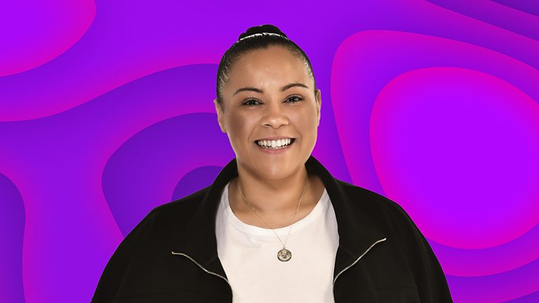 BBC Radio WM - Letitia George, 02/09/2022, Letitia's Weekly Recipe ...