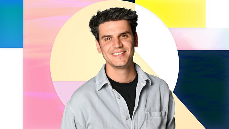 BBC Radio 1 - Matt and Mollie - Episode guide