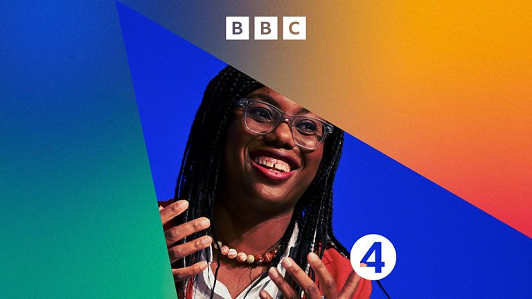 BBC Radio 4 - Profile