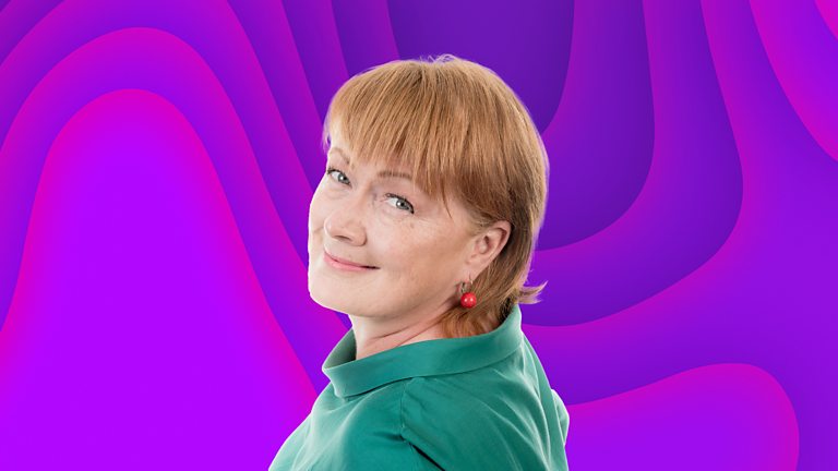 BBC Radio Merseyside - Schedules