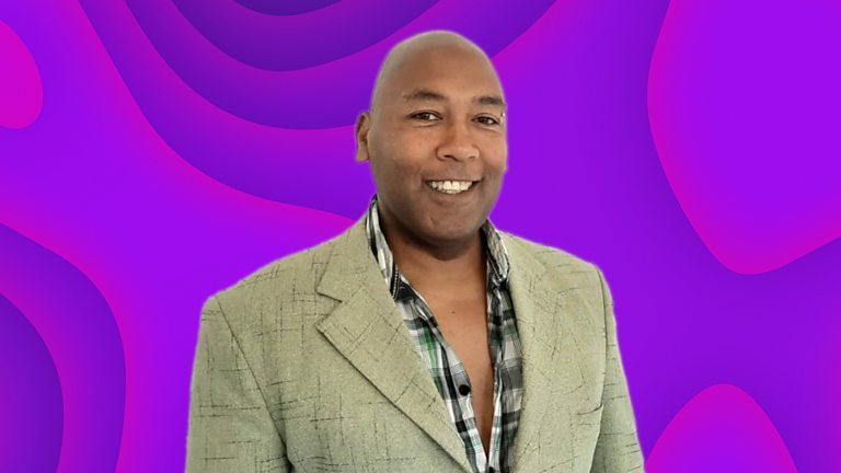 BBC Radio Merseyside - Carl Learmond