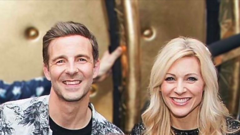 BBC Radio Bristol - Steve Yabsley