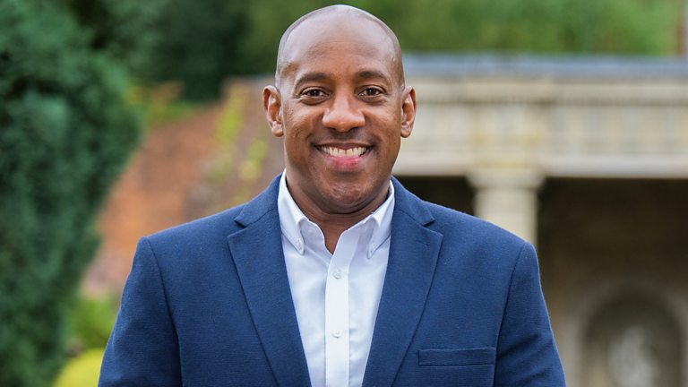 BBC One - Homes Under the Hammer, Series 25 - Episode guide