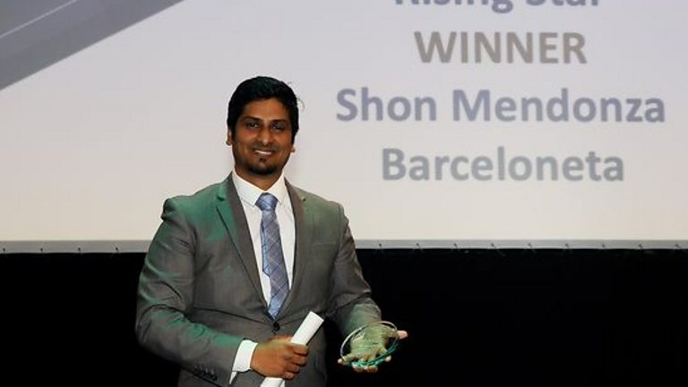 BBC Radio Leicester - Kelly Hinch on BBC Radio Leicester