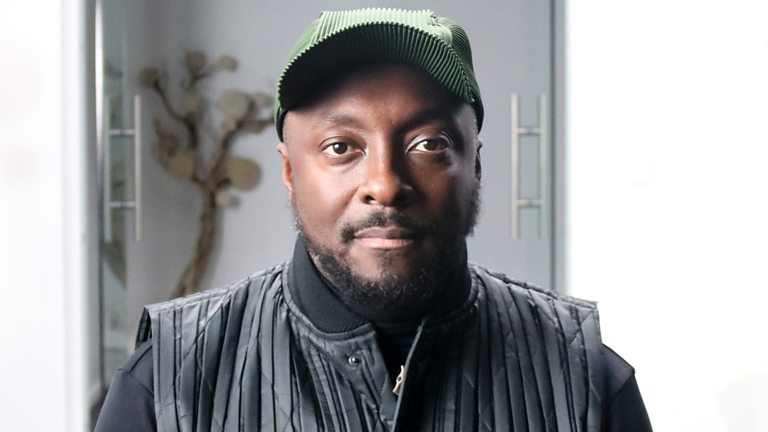 BBC Two - Fight the Power: How Hip Hop Changed the World