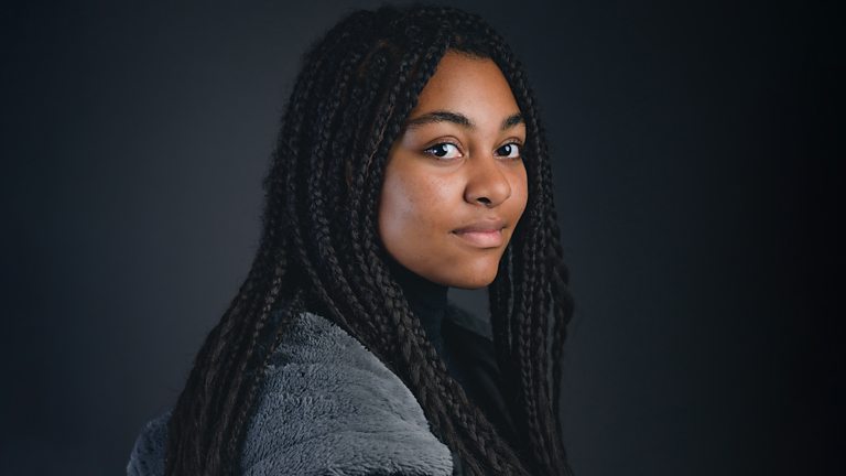 BBC Radio 4 - Born in Bradford - Available now