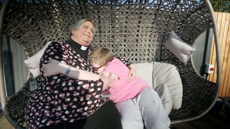 BBC One - Midlands Today