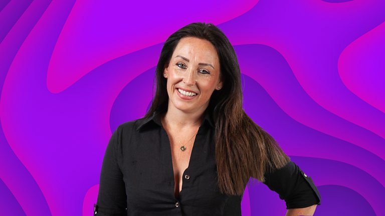 BBC Hereford & Worcester - Kate Justice, It's the ultimate delivery ...