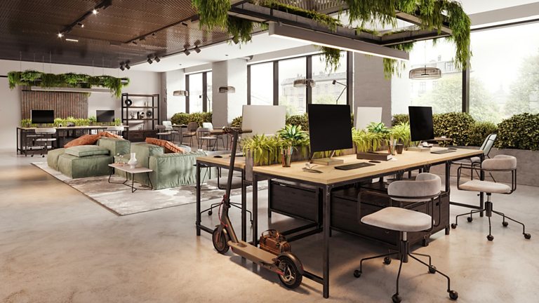 BBC World Service - The Forum - Downloads