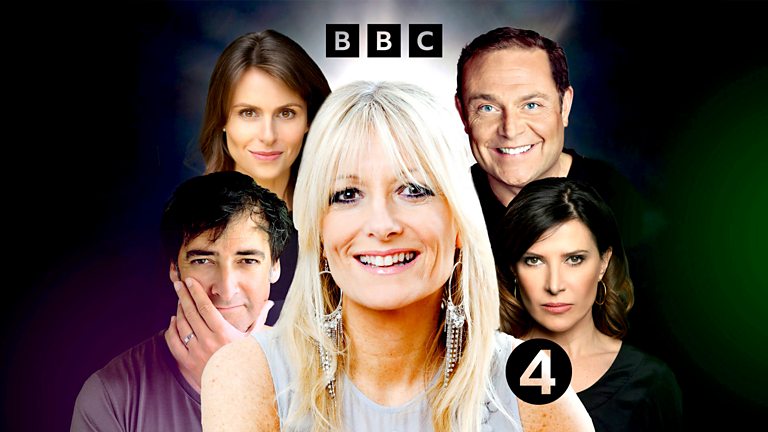 BBC - Programmes categorised as Comedy: Panel Shows - Available now