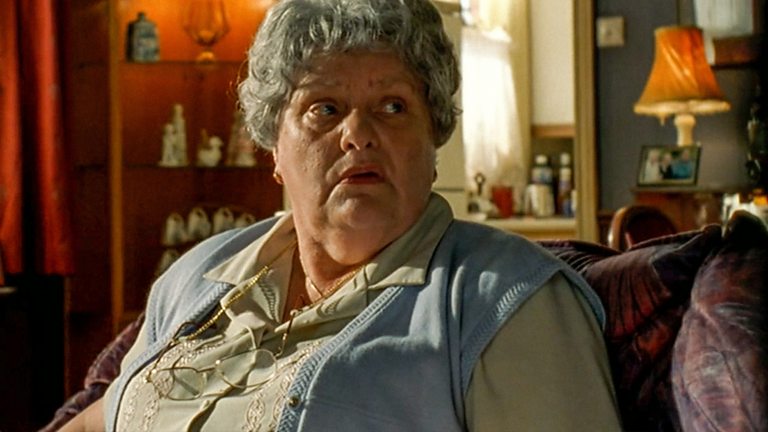 BBC Two - Early Doors - Episode guide