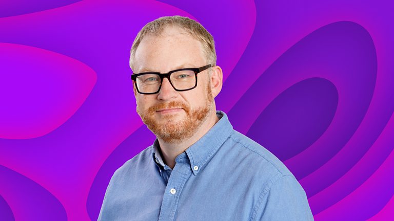 BBC Radio Kent - Dominic King, Fighting With My Family's Florence Pugh ...