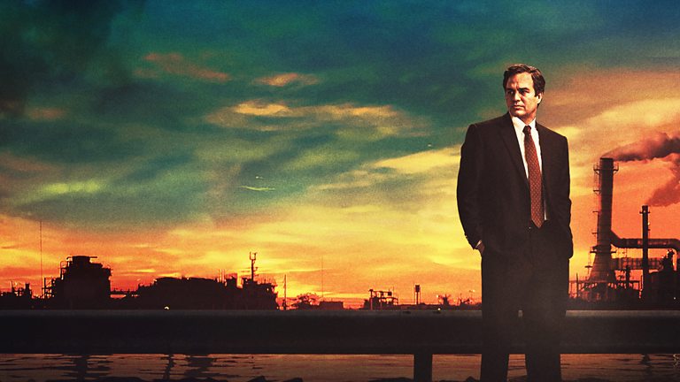 BBC - Programmes categorised as Drama: Legal & Courtroom - Available now