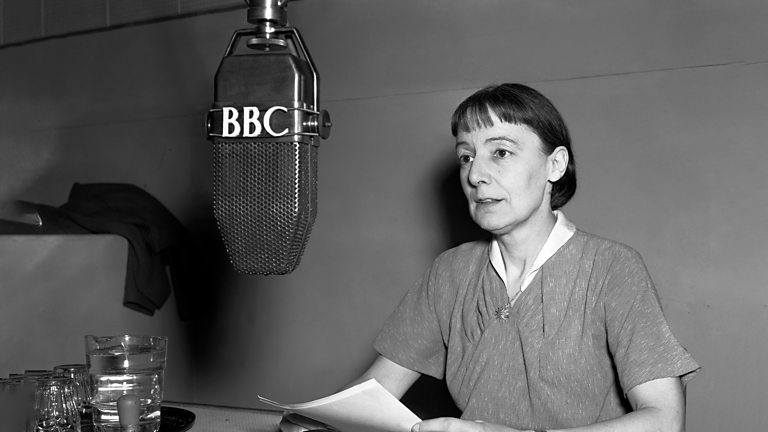 BBC Radio 4 - In Our Time, Culture - Downloads