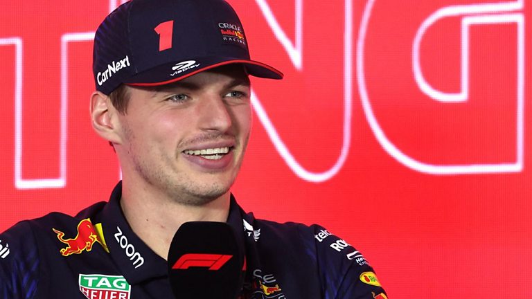 BBC Radio 5 Live - F1: Chequered Flag - Downloads