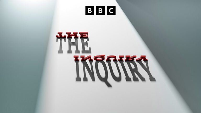 BBC World Service - The Inquiry, Why are boys academically underperforming?