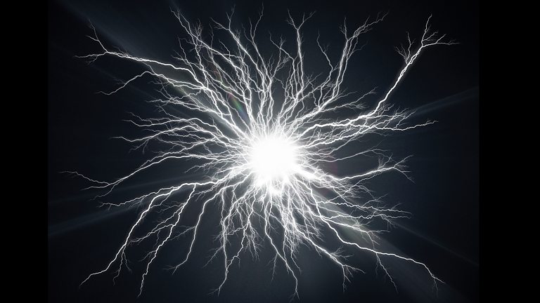 BBC Radio 4 - You're Dead to Me - Six shocking early medical uses of ...