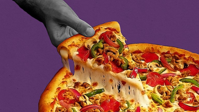 BBC World Service - The Food Chain - Downloads