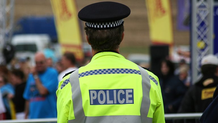 BBC Radio 4 - Analysis