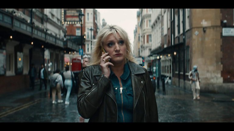 BBC One - Rain Dogs, Why you should watch Rain Dogs